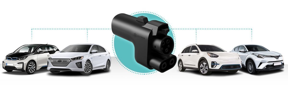 A Unified Front: How the NACS Alliance is Changing the EV Landscape ...