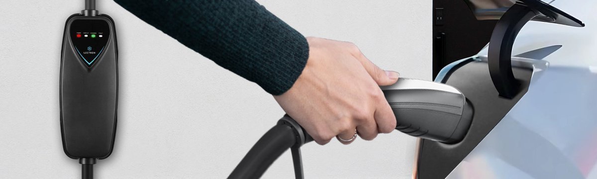 The Ultimate Tesla Level 2 Charger Speed Guide — Lectron EV