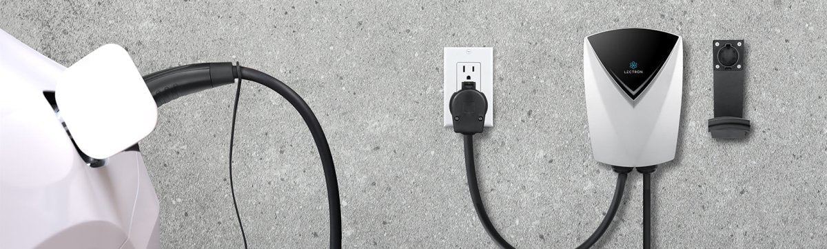 Same Power in a More Compact Build: Introducing the New V-BOX Pro EV C ...