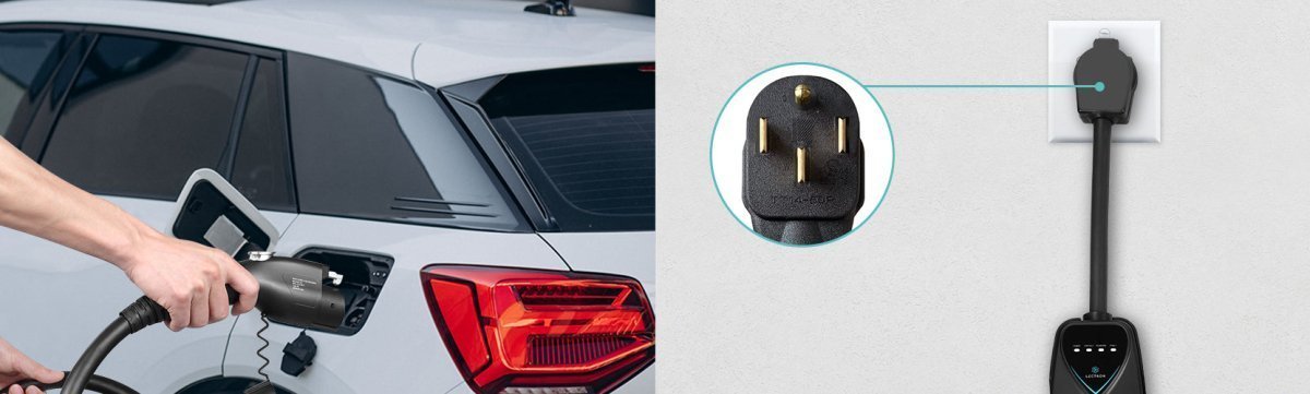 Is Level 2 Charging Bad for Battery? — Lectron EV