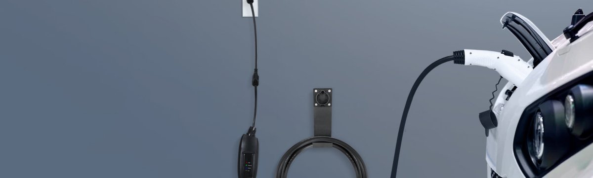Enjoy More Charging Options with the Lectron Power Adapter Cable ...