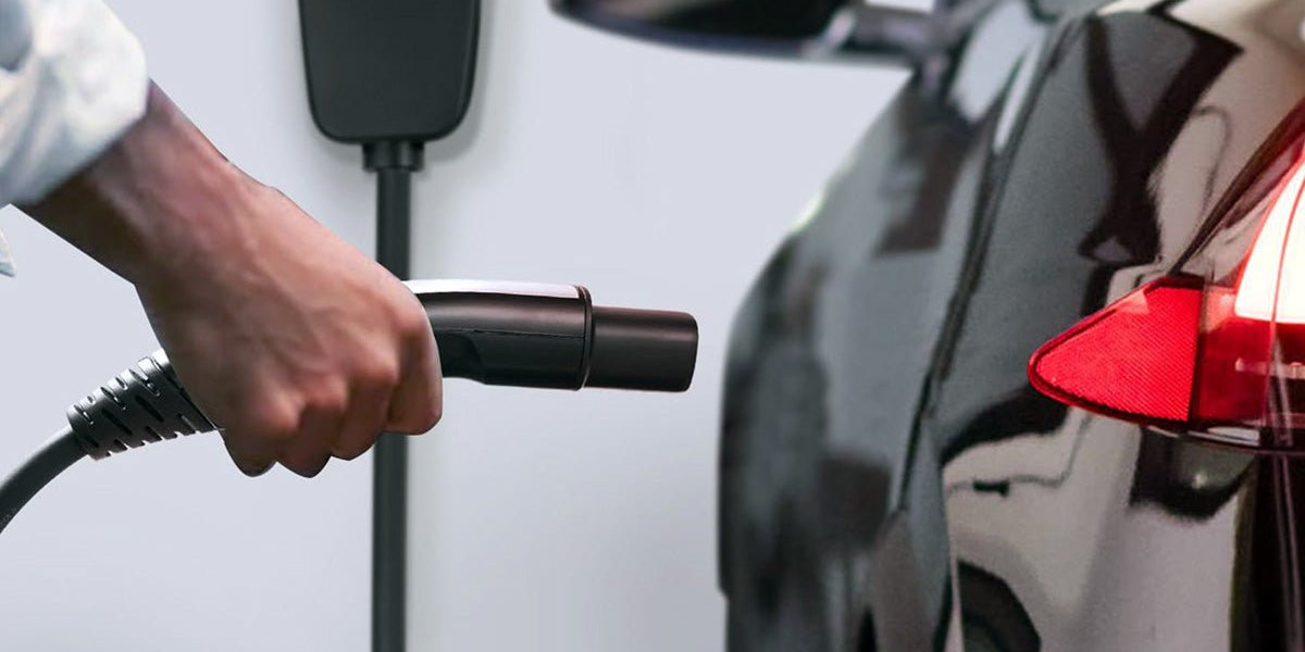 Tesla Best Charging Habits for Optimal Battery Health and Longevity ...