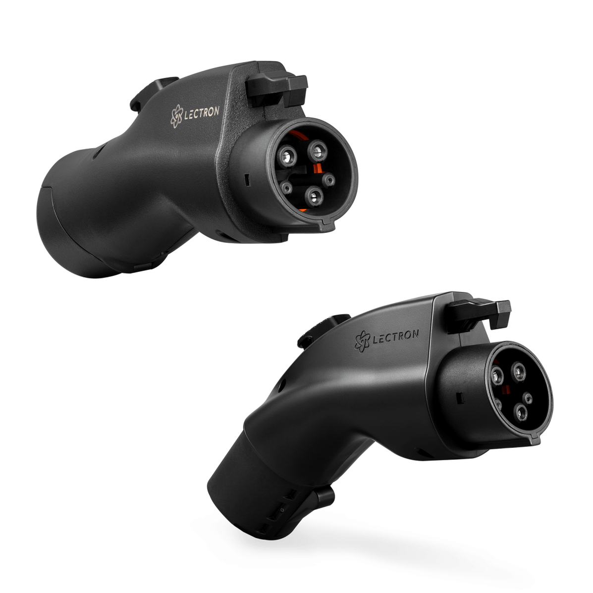 Lectron V2L Adapter for Hyundai Ioniq 5 & Ioniq 6 & Kia EV6 + Tesla to ...