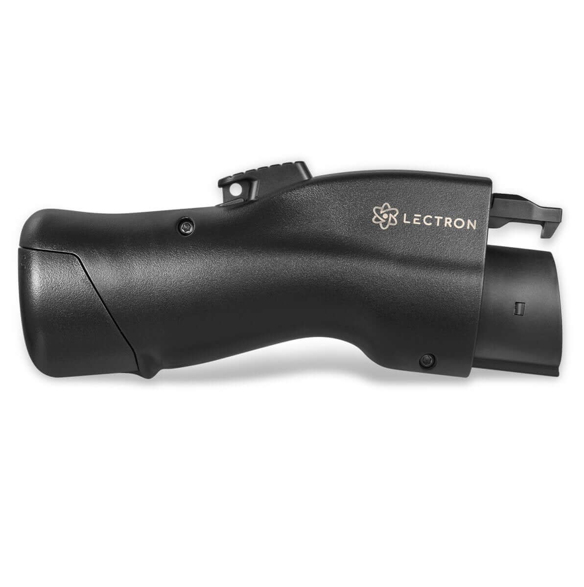 Order EV Charging Adapters | 1-4 Day Shipping - Lectron — Lectron EV