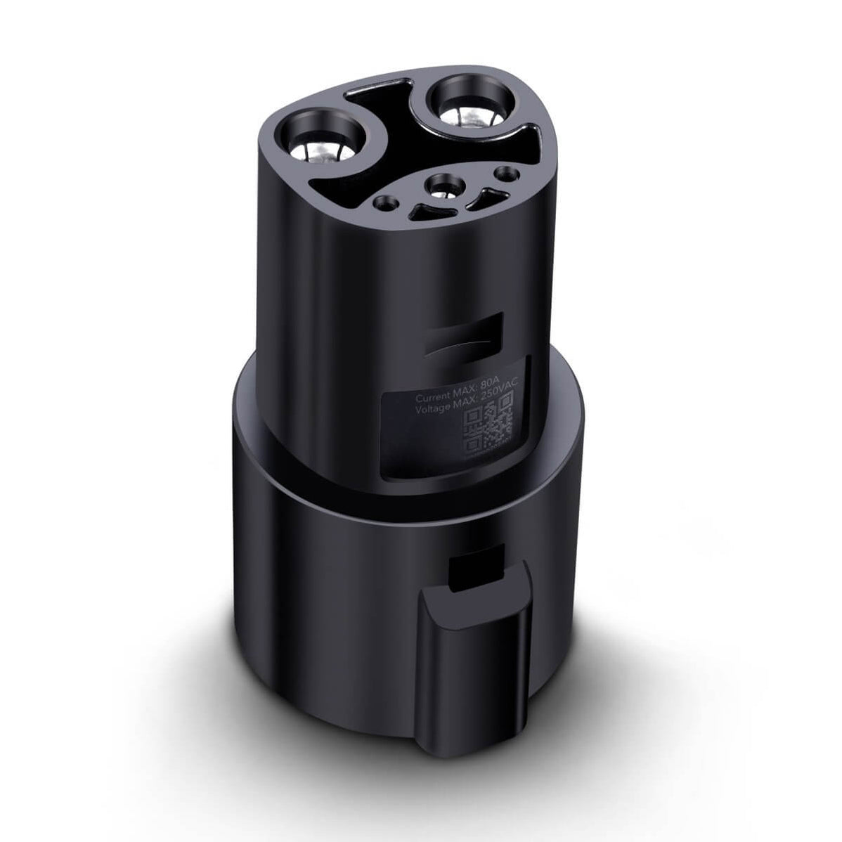 Order EV Charging Adapters | 1-4 Day Shipping - Lectron — Lectron EV