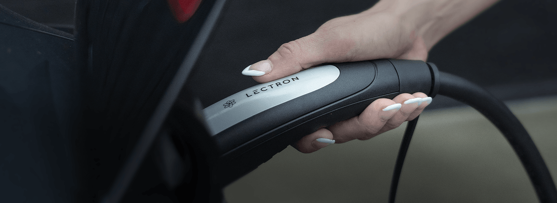 For Tesla Owners - Adapters, Chargers, Cords & Bundles | Lectron ...