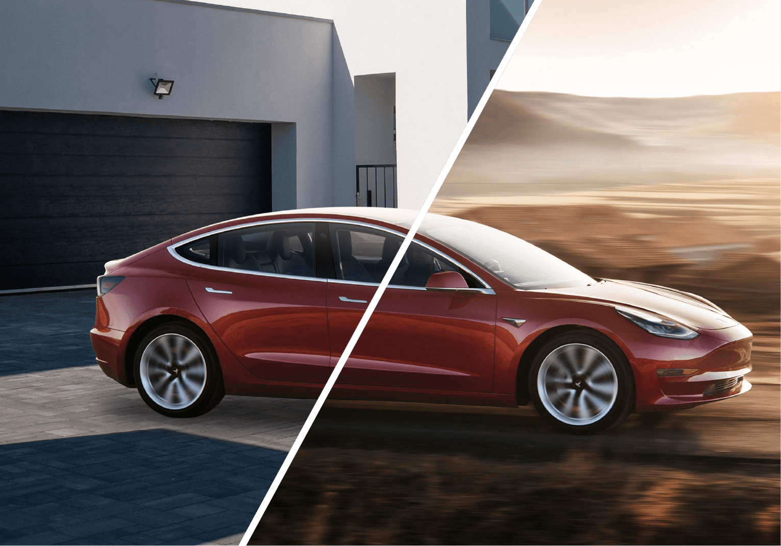 About Us — Lectron EV