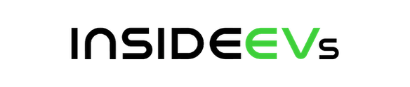 About Us — Lectron EV