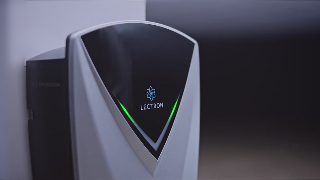 Products — Lectron EV