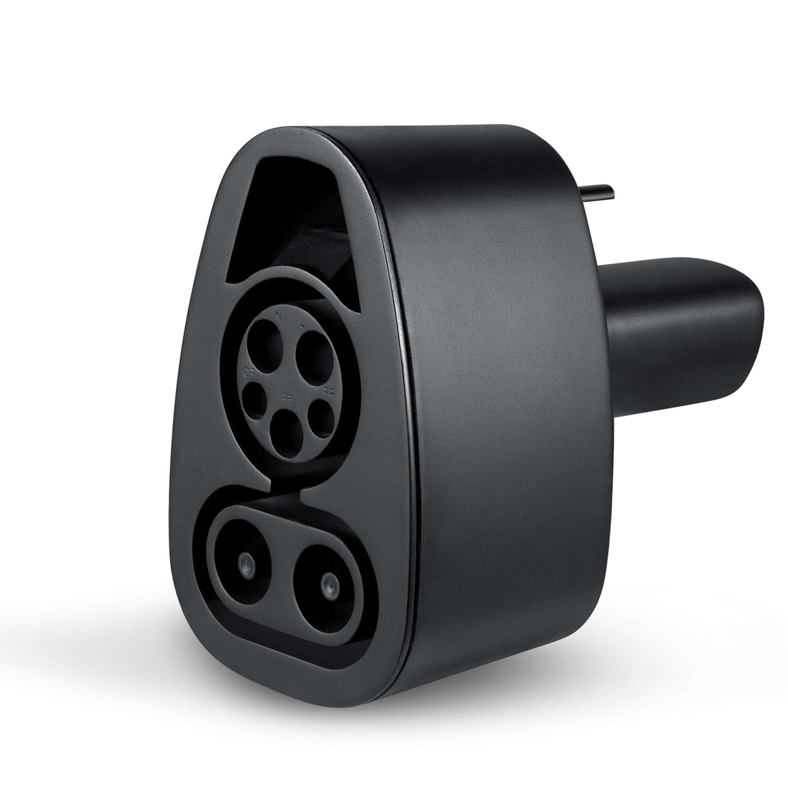 Order EV Charging Adapters | 1-4 Day Shipping - Lectron — Lectron EV