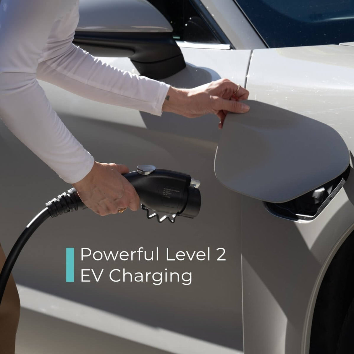 Click to expand Tap to zoom