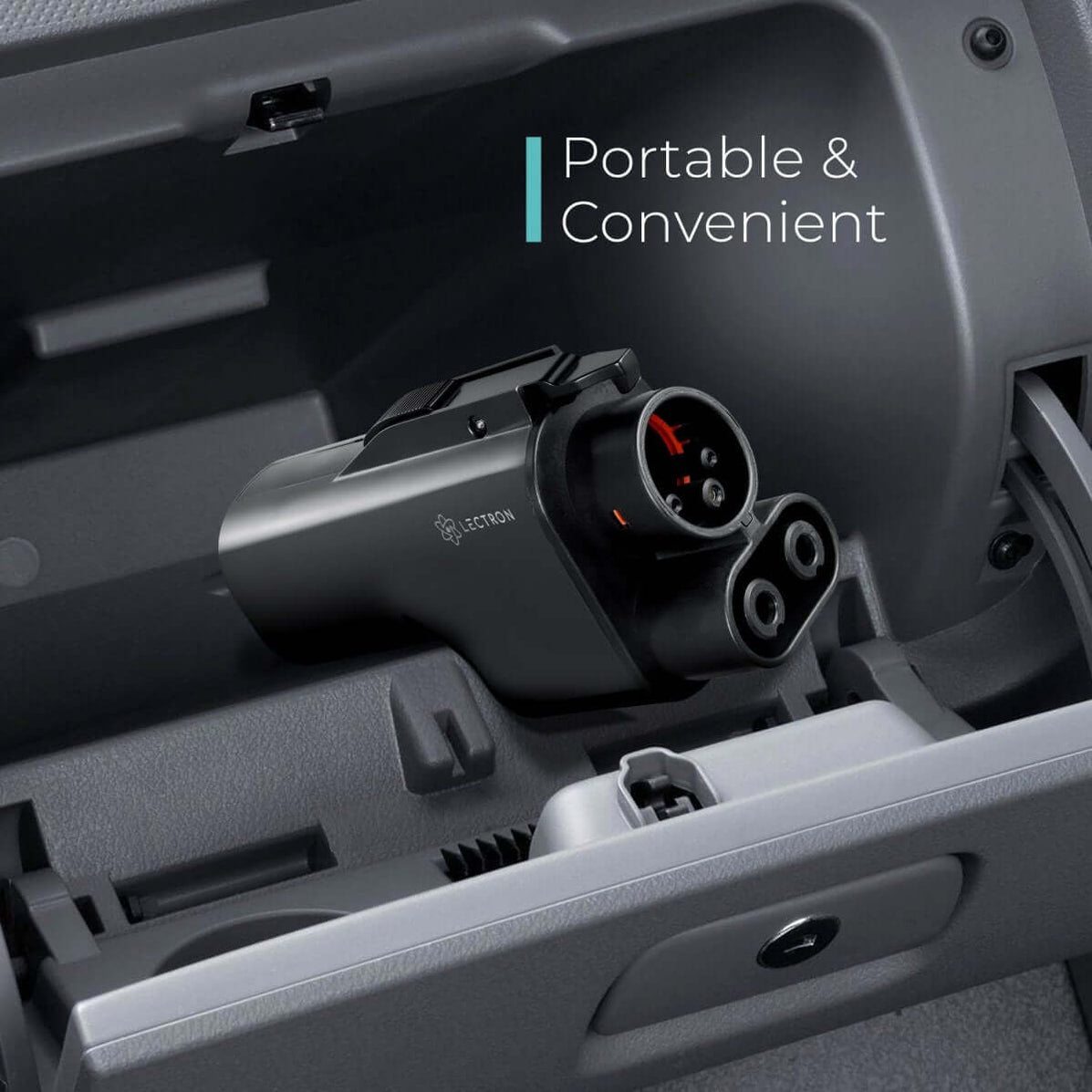 Click to expand Tap to zoom