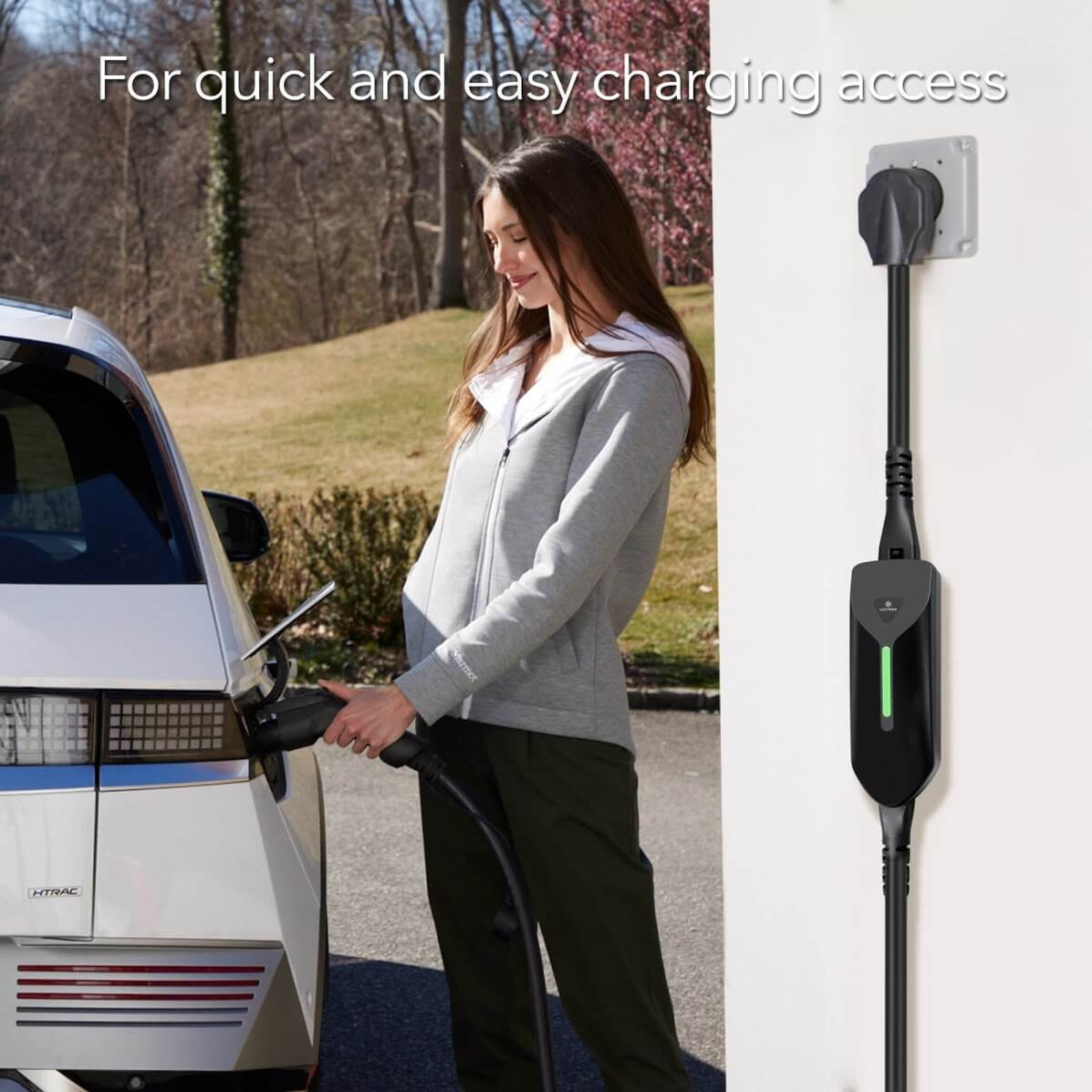 Click to expand Tap to zoom