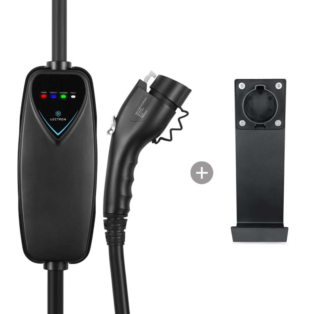 Electric Car Special Bundles for Saving | Lectron — Lectron EV