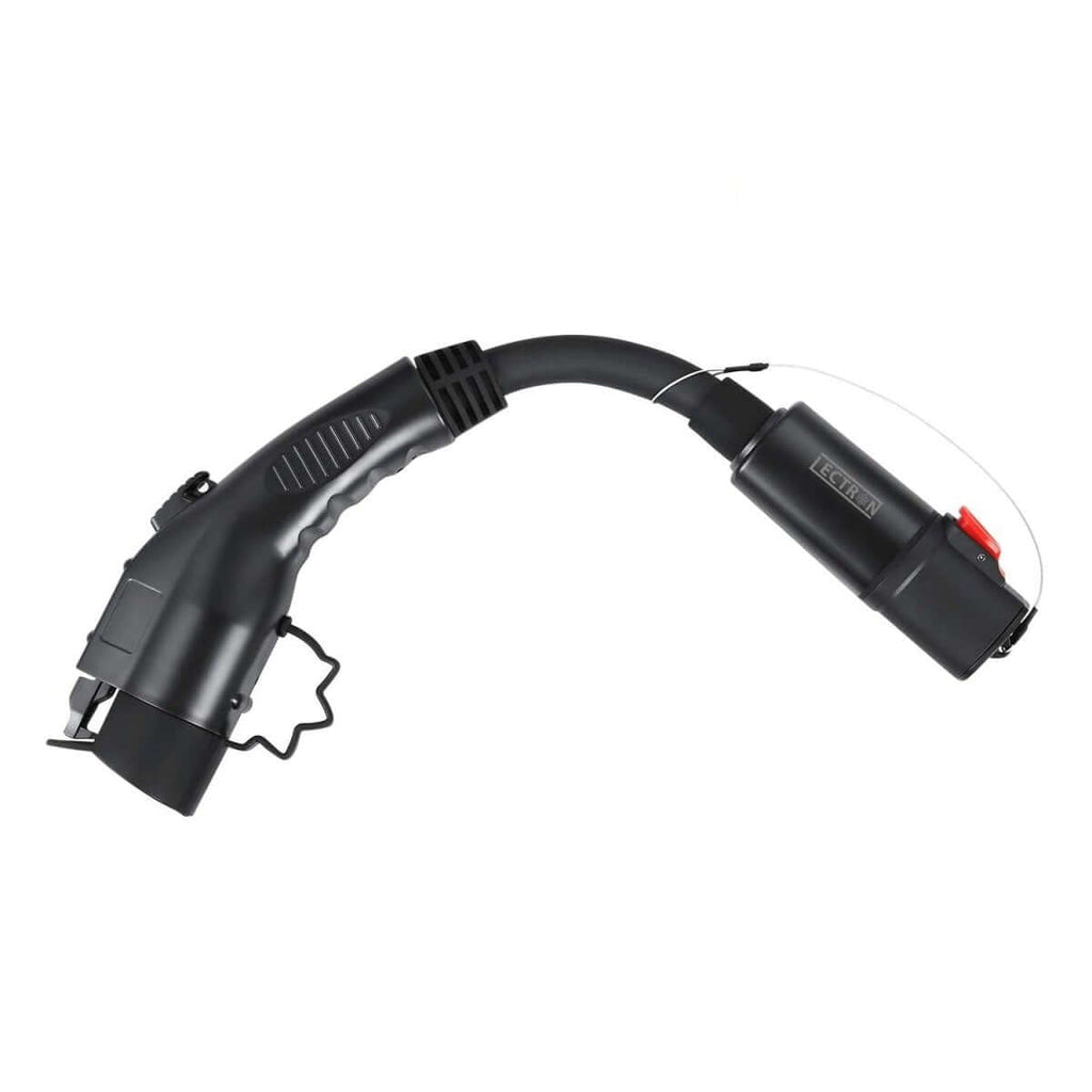 Order EV Charging Adapters | 1-4 Day Shipping - Lectron — Lectron EV
